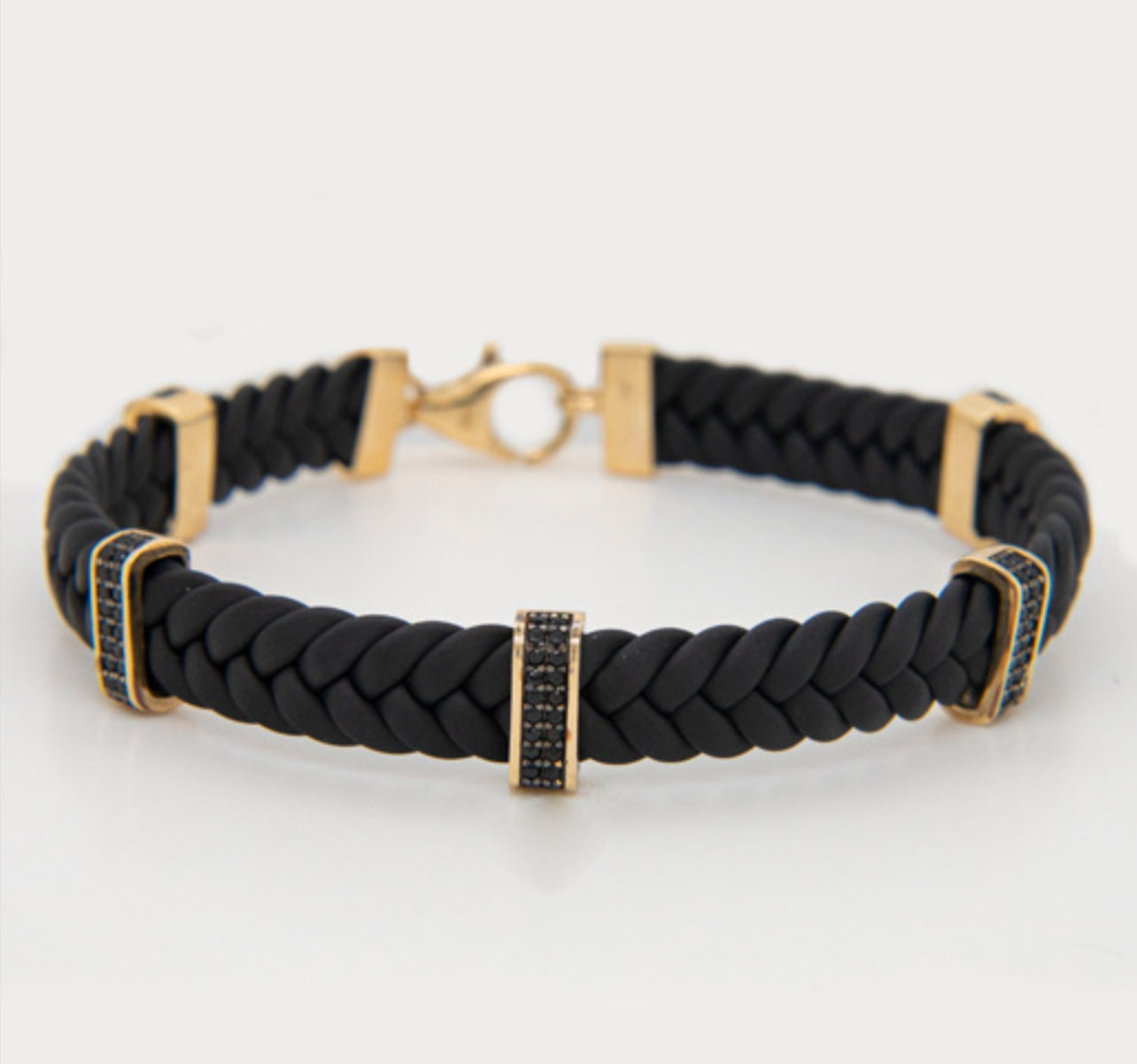 Mens Collection – Lorena Jewels