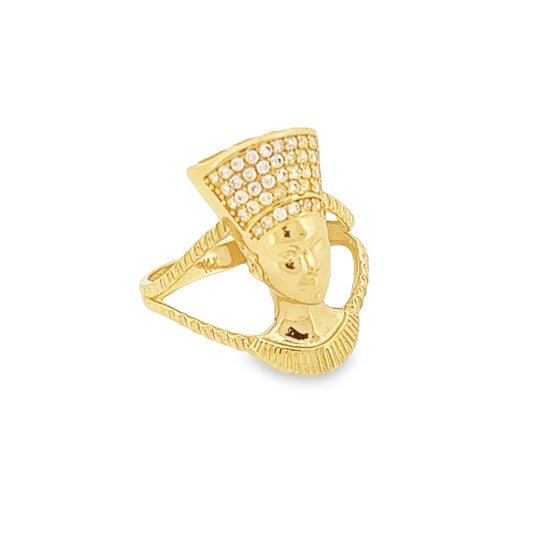 Rings – Page 3 – Lorena Jewels
