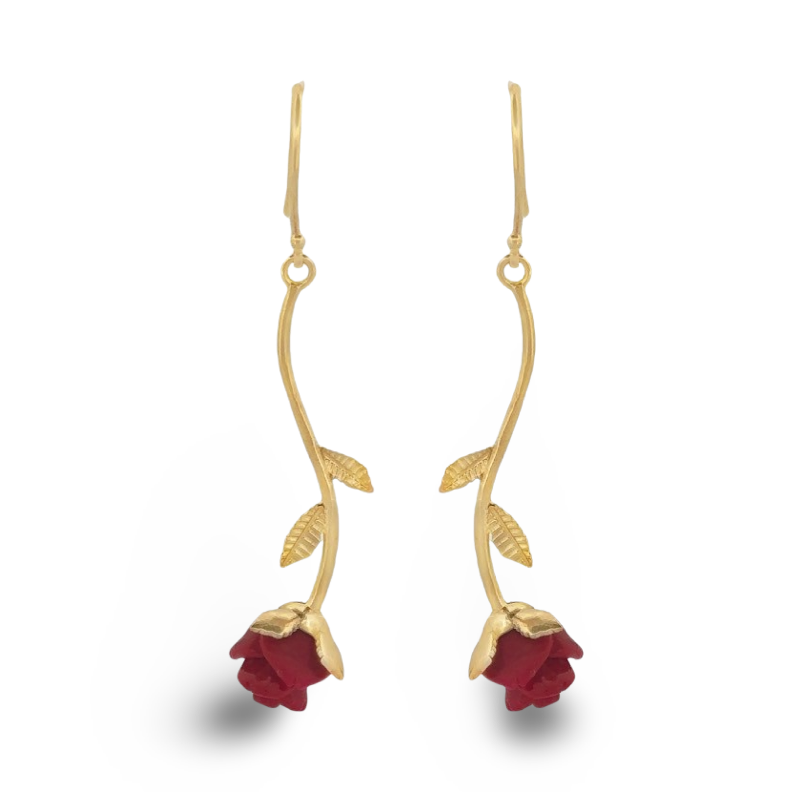 New Arrivals – Lorena Jewels