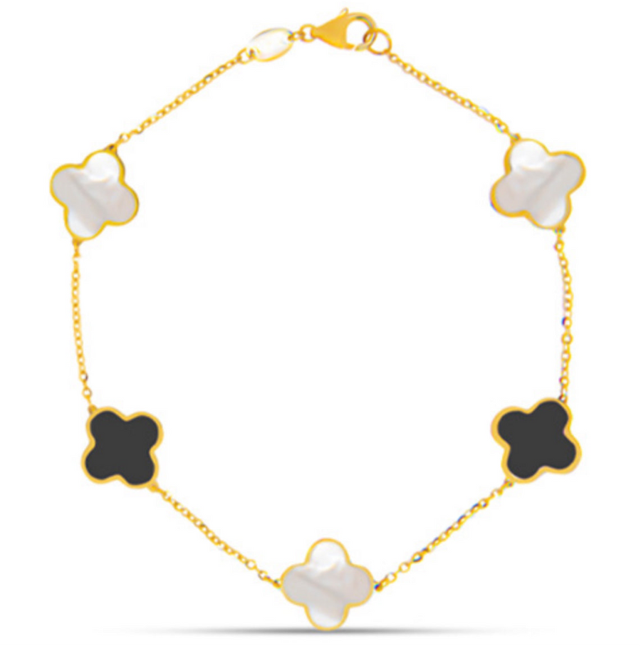 Bracelets – Page 2 – Lorena