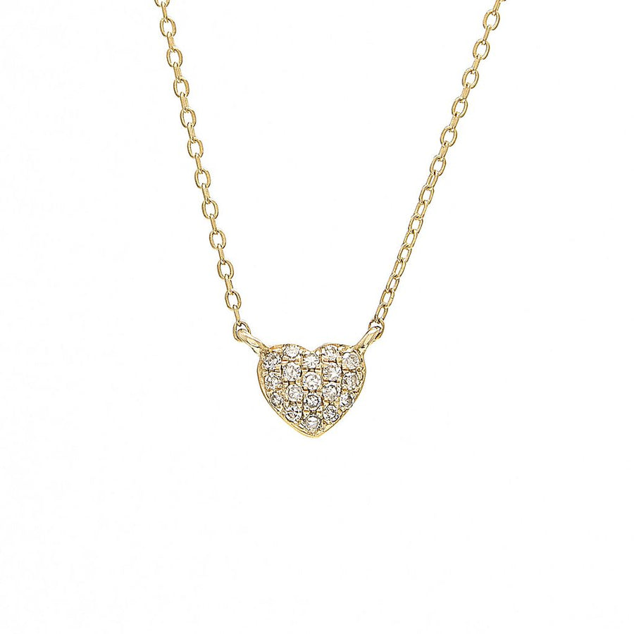 Valentine's Collection – Lorena