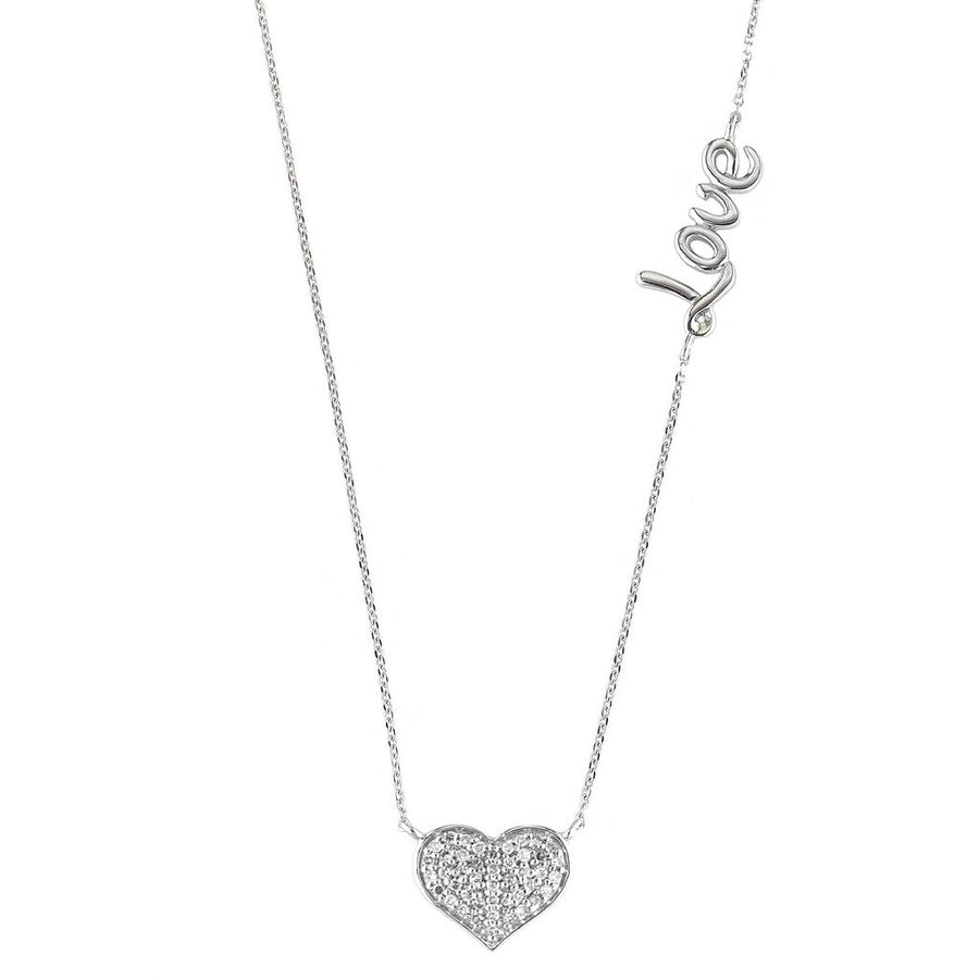 Valentine's Collection – Lorena